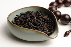 Tea by Variety - Rou Gui (肉桂) - Old Ways Tea Company