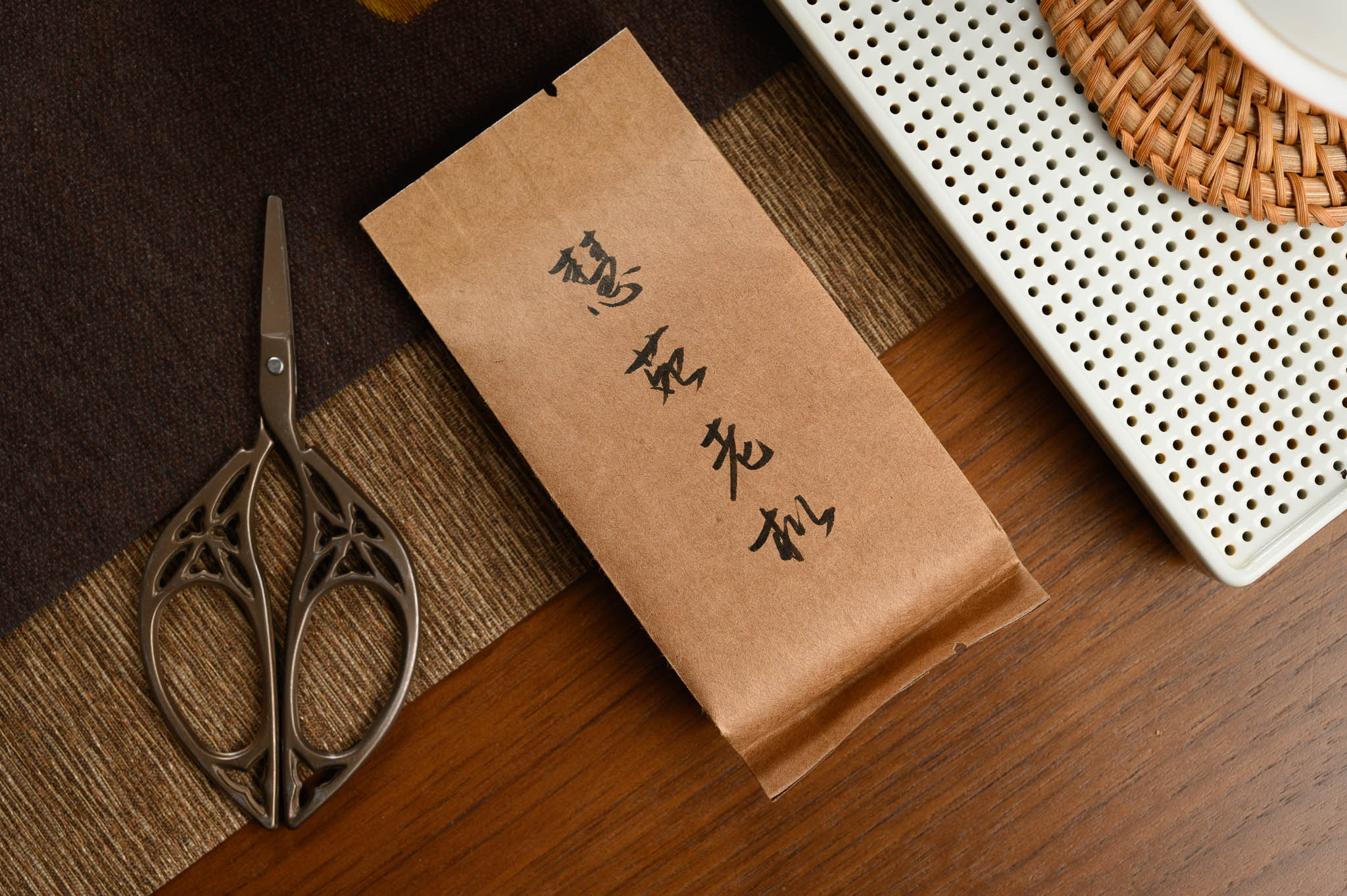 Introduction To Hui Yuan Keng Old Ways Tea Company Introduction To Hui Yuan Keng Old Ways Tea Company